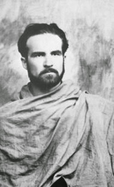 Mircea Eliade - „Istoria credințelor și ideilor religioase” (Vol.1 ...