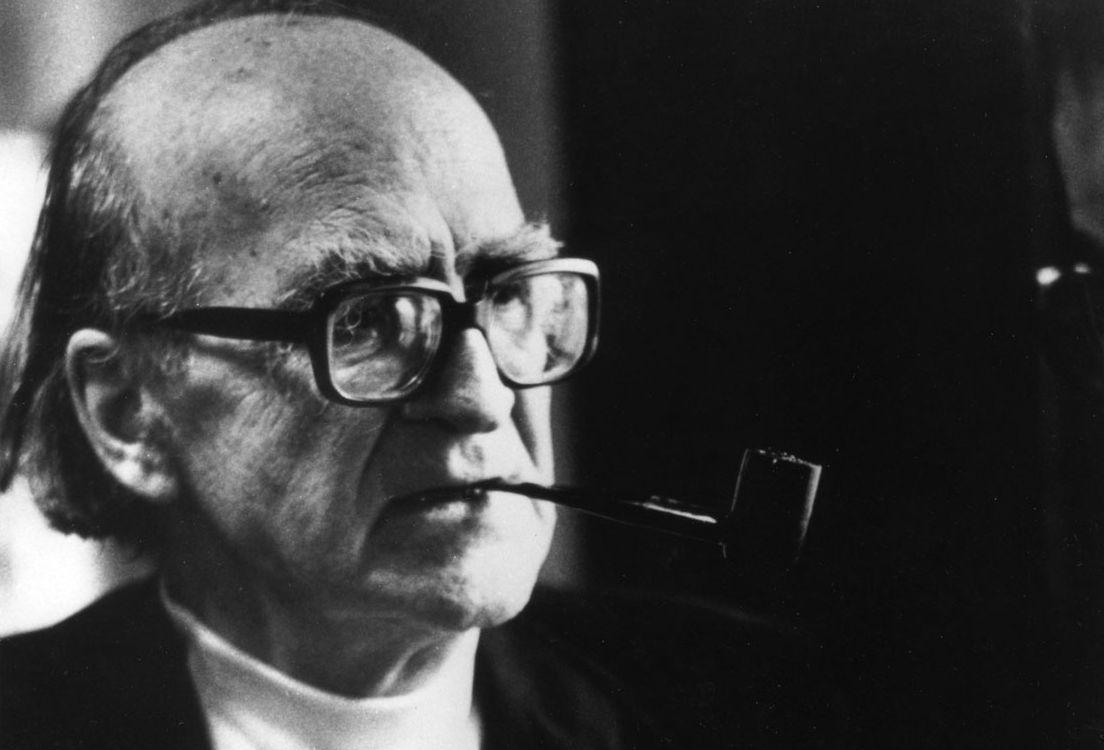 Mircea Eliade - „Istoria credințelor și ideilor religioase (Vol. 2 ...