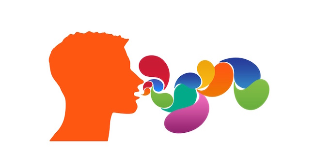 Introducere în tulburările de vorbire: Disartria | lumeninmundo