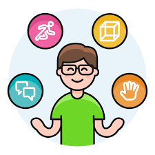 Aptitudini vs. abilități: definire, relații și caracteristici ...