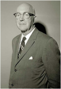 Perspectiva trăsăturilor: dezvoltarea personalității umane în teoria ...